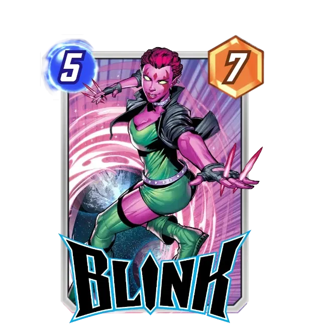 Marvel Snap Season Passes - snap.fan