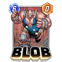 Marvel Snap Schedule - snap.fan