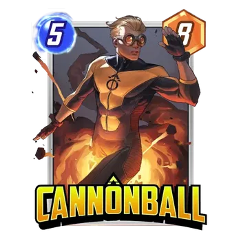 Infinity Ultron - Marvel Snap - snap.fan