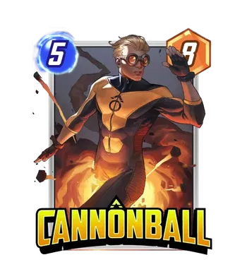 Infinity Ultron - Marvel Snap - snap.fan