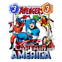 Marvel Snap Schedule - snap.fan