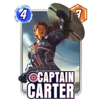 Marvel Snap Schedule - snap.fan