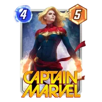 Marvel Snap Emotes - snap.fan