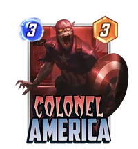 Current and Upcoming Marvel Snap Bundles - snap.fan
