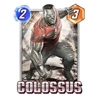 Marvel Snap Schedule - snap.fan