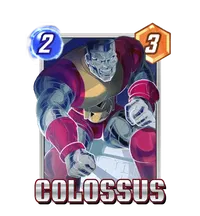 Marvel Snap Schedule - snap.fan