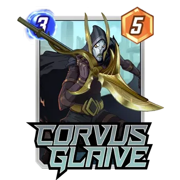 Marvel Snap Schedule - snap.fan