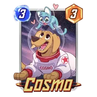 Marvel Snap Schedule - snap.fan