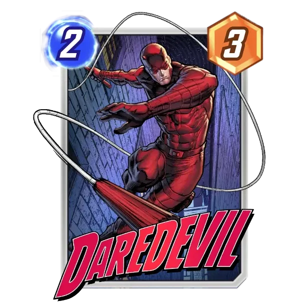 Marvel Snap Season Passes - snap.fan