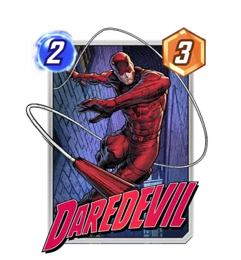 Marvel Snap Cards - snap.fan