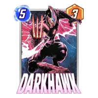 Marvel Snap Schedule - snap.fan