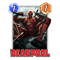 Marvel Snap Schedule - snap.fan