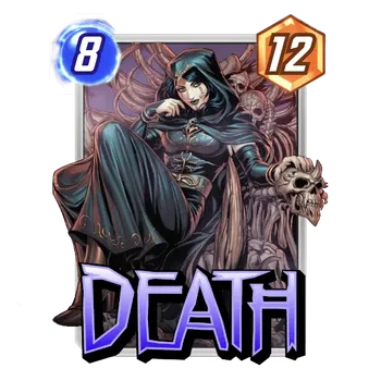 Card Preview - Uncle Ben - snap.fan