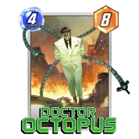 Marvel Snap Schedule - snap.fan