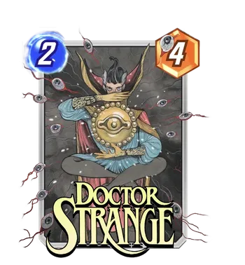 April 2026 Patch - snap.fan
