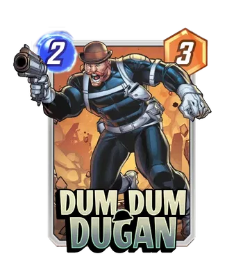 Marvel Snap Schedule - snap.fan