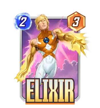 June 2025 Patch - snap.fan