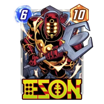 Marvel Snap Schedule - snap.fan