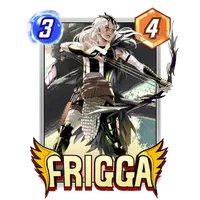 Marvel Snap Schedule - snap.fan