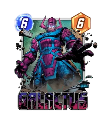 High Voltage Guide - snap.fan