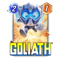 Marvel Snap Schedule - snap.fan