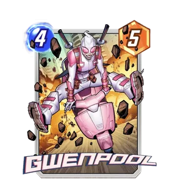 High Voltage Guide - snap.fan