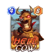 Marvel Snap Schedule - snap.fan