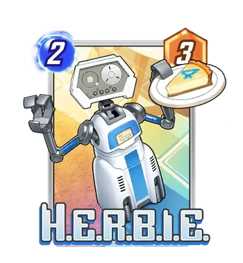 June 2025 Patch - snap.fan