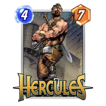 Hercules - Card Preview - snap.fan
