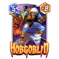 Marvel Snap Schedule - snap.fan