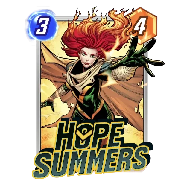 Marvel Snap Season Passes - snap.fan