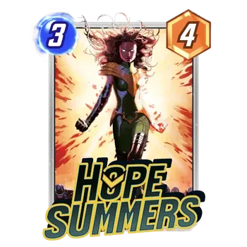 Marvel Snap Schedule - snap.fan