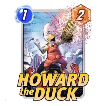 Hercules - Marvel Snap - snap.fan