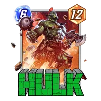 Marvel Snap Schedule - snap.fan