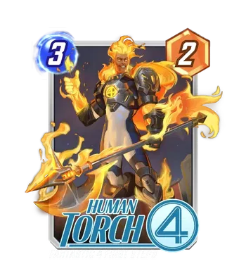 Marvel Snap Schedule - snap.fan