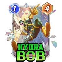 Marvel Snap Schedule - snap.fan