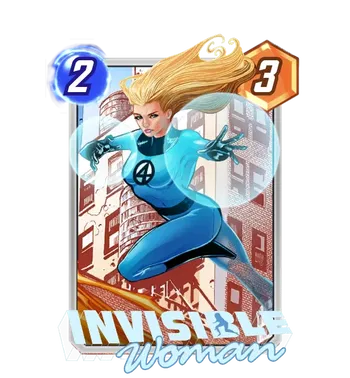 June 2025 Patch - snap.fan