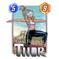 Marvel Snap Schedule - snap.fan