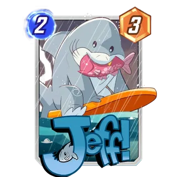 Man-Thing - Marvel Snap - snap.fan