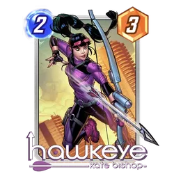 Uncle Ben - Marvel Snap - snap.fan