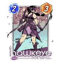 Current and Upcoming Marvel Snap Bundles - snap.fan