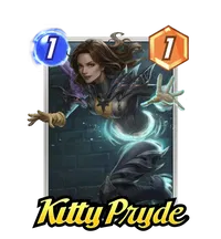 Marvel Snap Variants Schedule - snap.fan