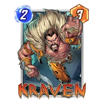 Card Preview - Uncle Ben - snap.fan