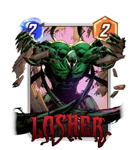 Marvel Snap Schedule - snap.fan