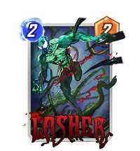 Marvel Snap Bundles Schedule - snap.fan