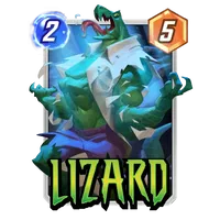 Marvel Snap Schedule - snap.fan