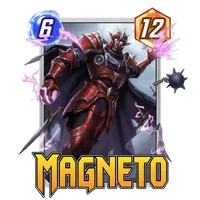 Marvel Snap Schedule - snap.fan