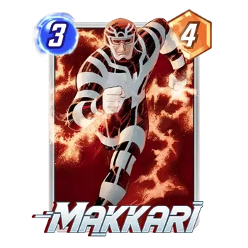 Marvel Snap Schedule - snap.fan