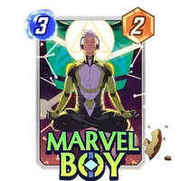 Marvel Snap Schedule - snap.fan