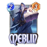 Marvel Snap Variants Schedule - snap.fan